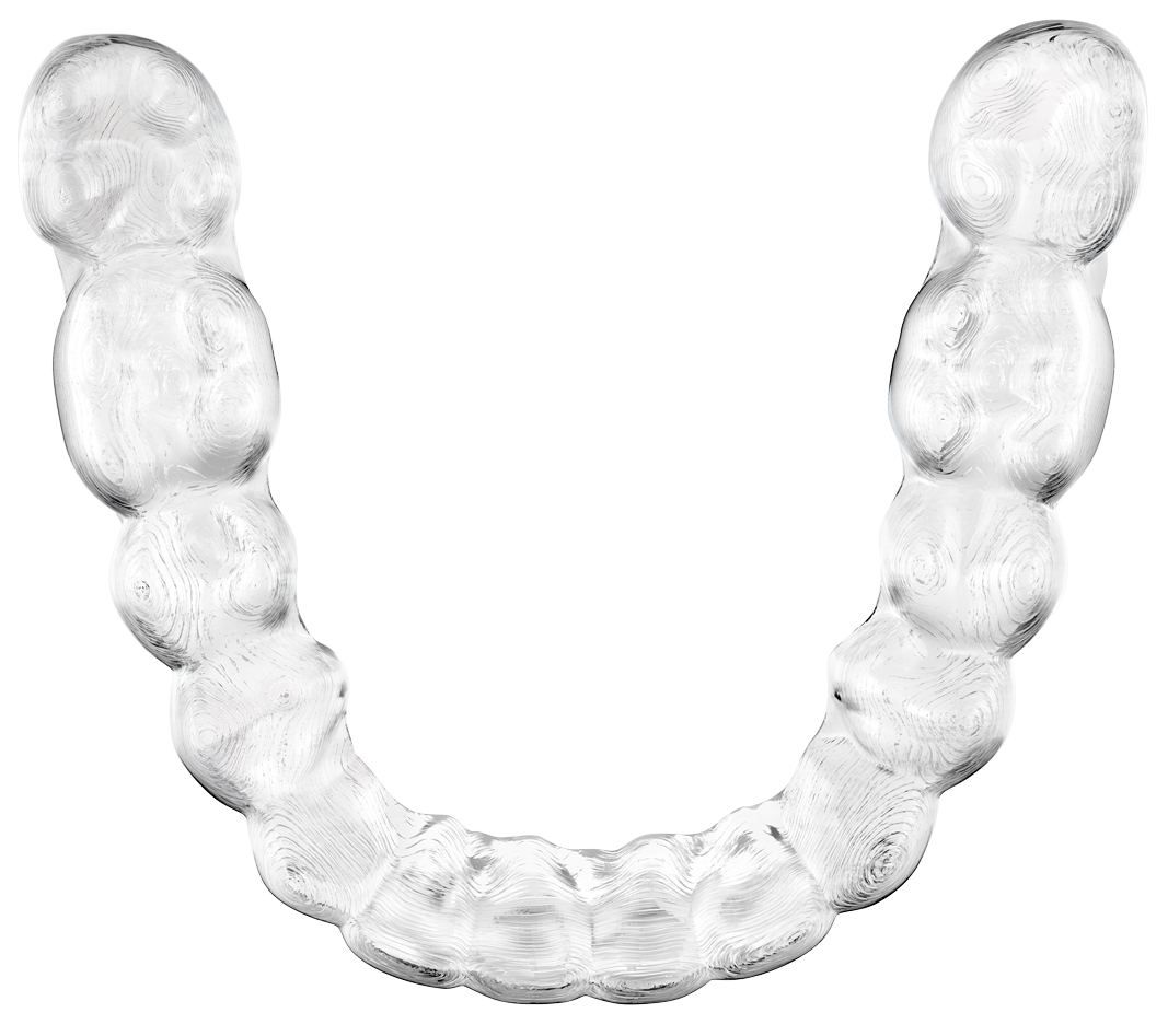 Doutores - Snap Aligner | Alinhadores Invisíveis | Tratamento Transparente